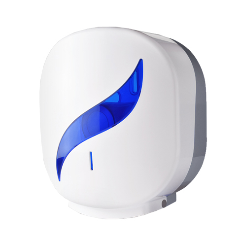 Malaysia Hygiene Products Malaysia Manufacturer, Distrubutor and ...