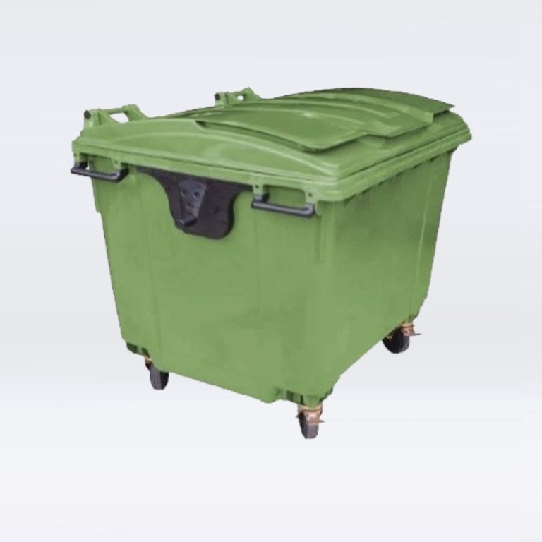 Garbage Bins Malaysia Hygiene Prodcuts Johor, Melaka, Negeri Sembiran ...