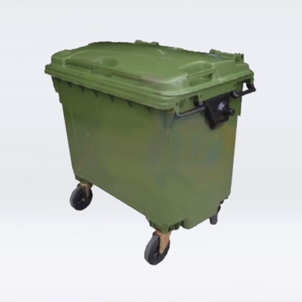 Garbage Bins Malaysia Hygiene Prodcuts Johor, Melaka, Negeri Sembiran ...