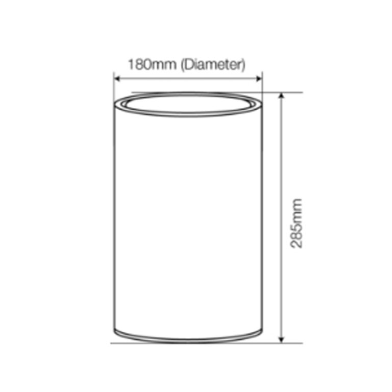 #Deo Block – PDCB Deodorant Block Malaysia Manufacturer, Distrubutor ...