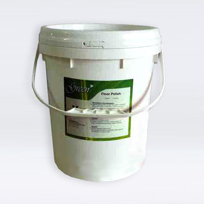 Indoor Floor Polish – 5 US Gal - JC Hygiene Sdn Bhd - Floor fnishes ...
