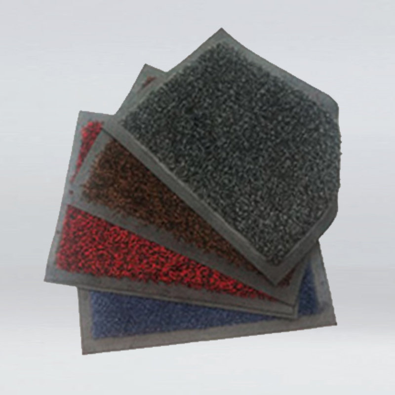 #Laundry Mat Malaysia Manufacturer, Distrubutor and Supplier Hygiene ...