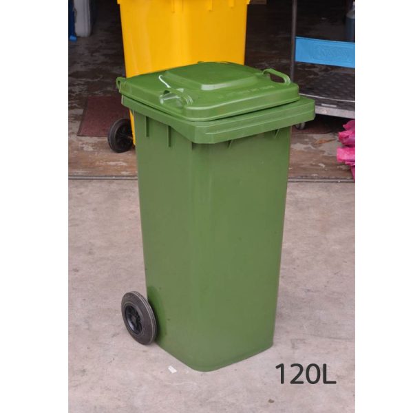 Garbage Bins Malaysia Hygiene Prodcuts Johor, Melaka, Negeri Sembiran ...