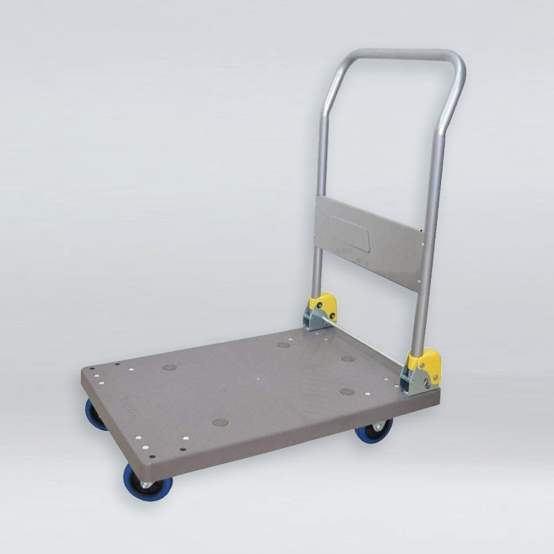 Service Trolleys Malaysia Hygiene Prodcuts Johor, Melaka, Negeri ...