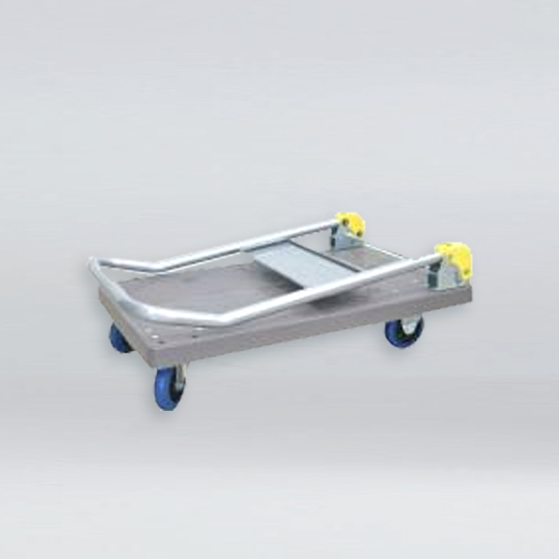 Service Trolleys Malaysia Hygiene Prodcuts Johor, Melaka, Negeri ...