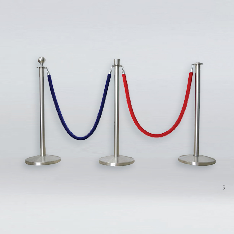 #Stainless Steel Q – Up Stand Malaysia Manufacturer, Distrubutor and ...