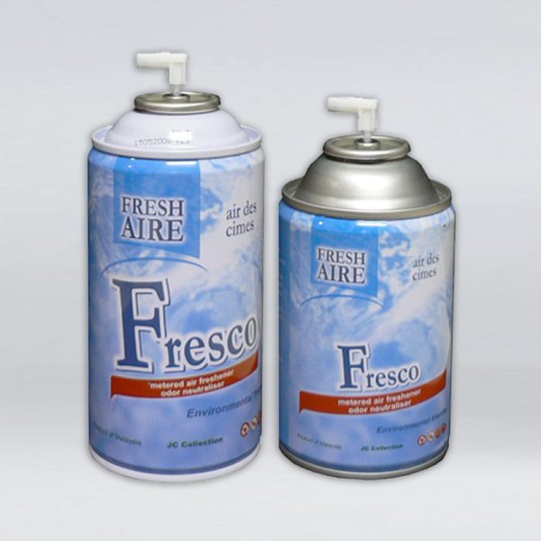 Air Fresheners Malaysia Hygiene Prodcuts Johor, Melaka, Negeri Sembiran ...