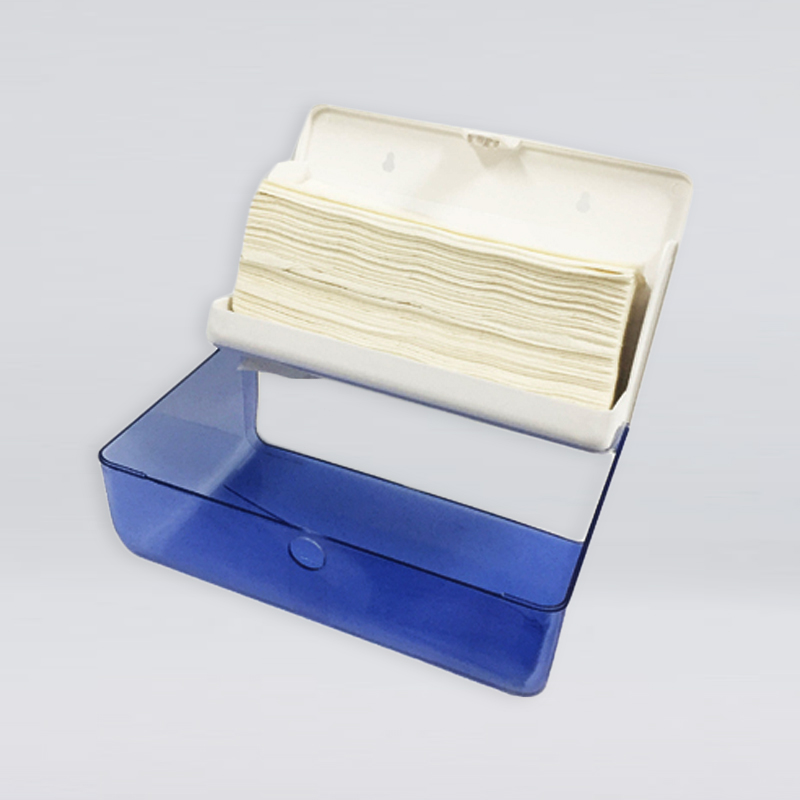 Tissue Dispensers Malaysia Hygiene Prodcuts Johor, Melaka, Negeri ...