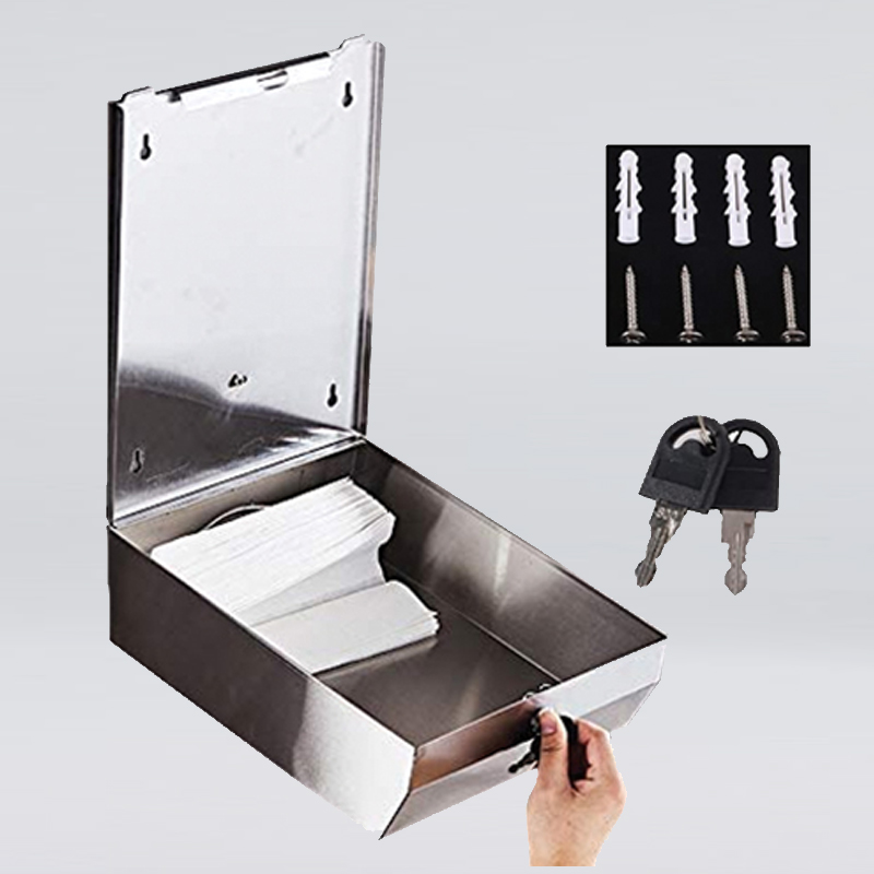 Tissue Dispensers Malaysia Hygiene Prodcuts Johor, Melaka, Negeri ...