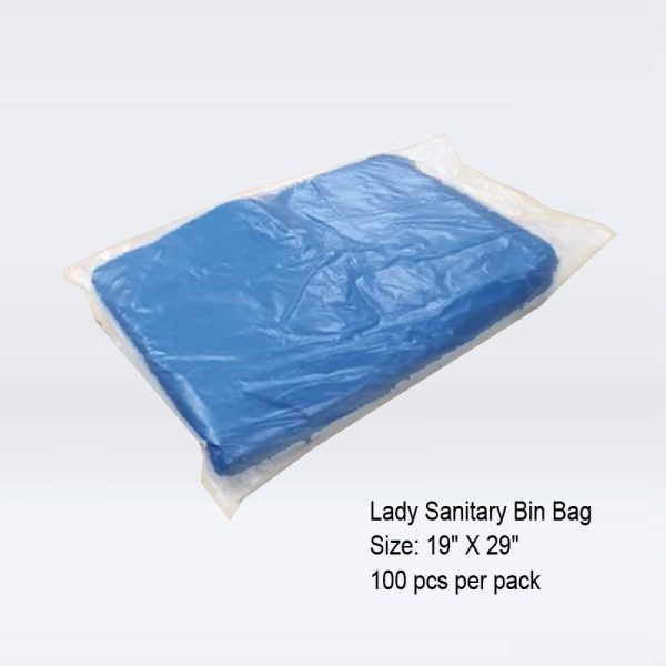 Garbage Bins Malaysia Hygiene Prodcuts Johor, Melaka, Negeri Sembiran ...