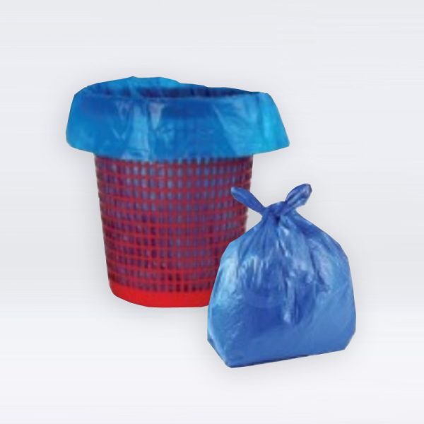 Garbage Bins Malaysia Hygiene Prodcuts Johor, Melaka, Negeri Sembiran ...